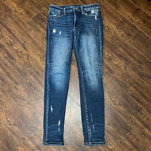 bridge by gly | Jeans | Bridge By Gly Jeans | Poshmark
